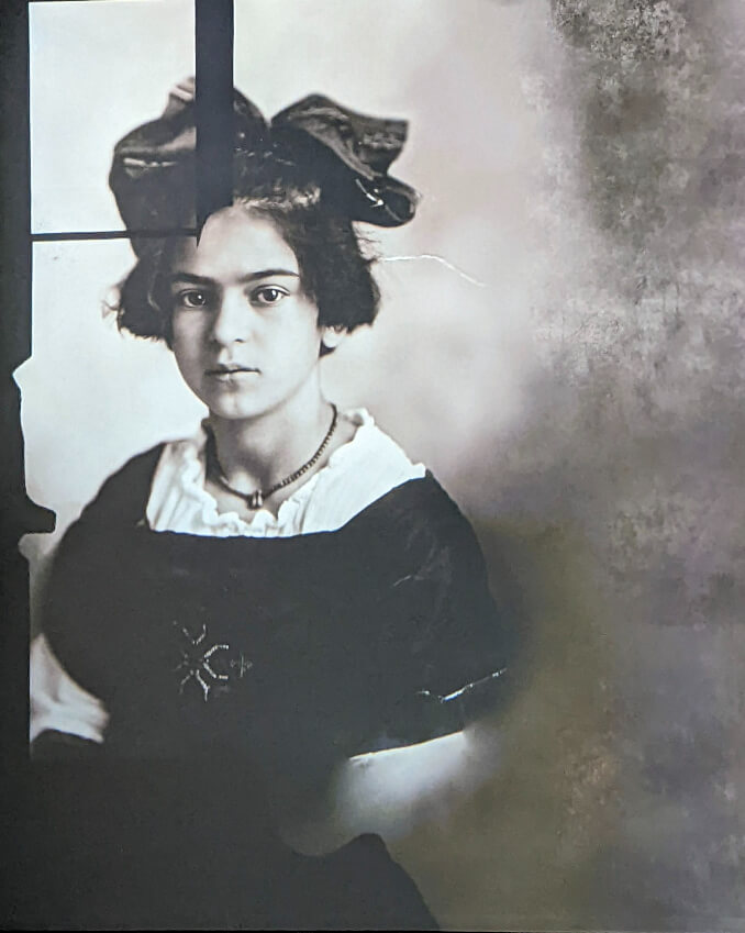 frida_final1_tg - Toronto Guardian