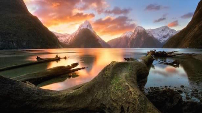 500px Social Network for Photographers