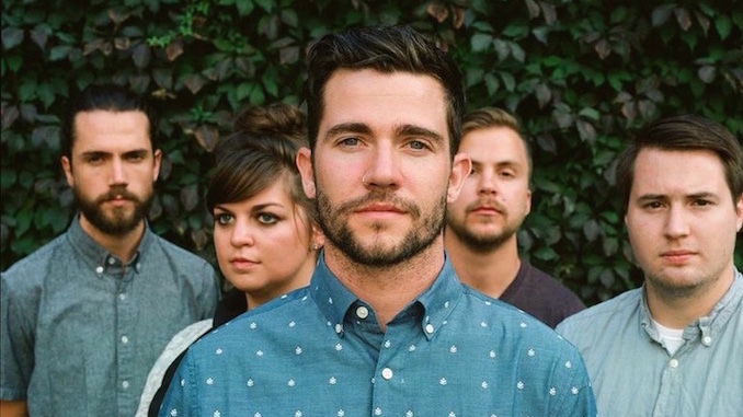 HIGHS – National Tour