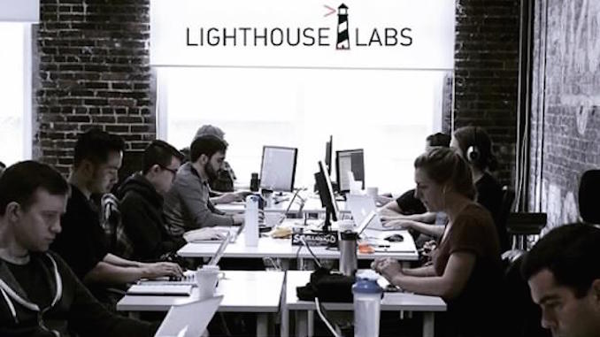 Toronto’s Newest Tech Bootcamp Will Change Your Career Forever