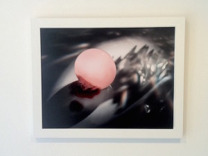 Scotiabank CONTACT Photography Festival: Edith Maybin and Renée Munn