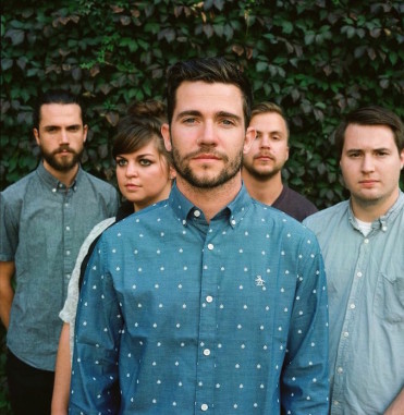 HIGHS – National Tour