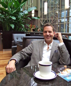 Steven Reineke - Pop! Goes the Symphony