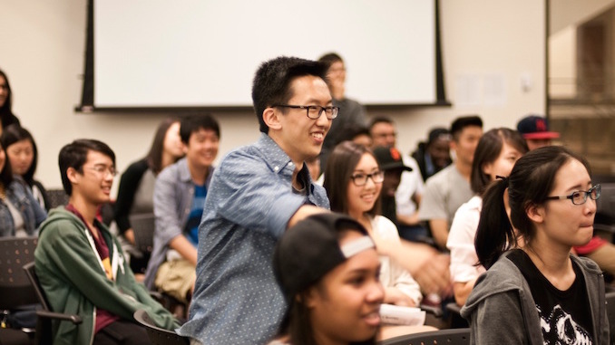 Free Youth Drop-In Community Programs by UNITY Charity