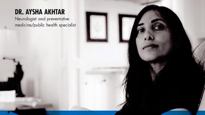 Unbound Celebrates Inspiring Women Changing the World for Animals