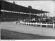 Vintage Photographs of the Canadian National Exhibition (CNE)