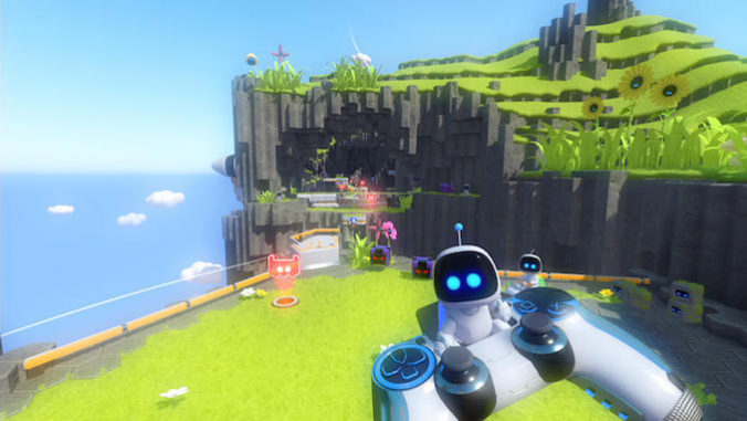 The Best Playstation VR Games - Launch Titles Reviewed