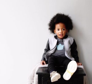 Where to Find Stylish Clothes for the Urban Kid in Toronto