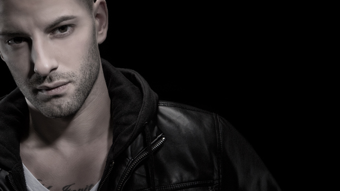 Escaping into the Realm of Magic with Darcy Oake of The Illusionists