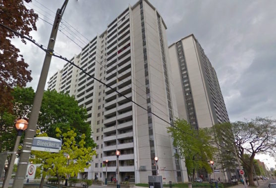 The 5 Worst Landlords and 5 Worst Apartments in Toronto