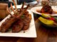 Tabülè Opens New Location at Bayview Village in Toronto