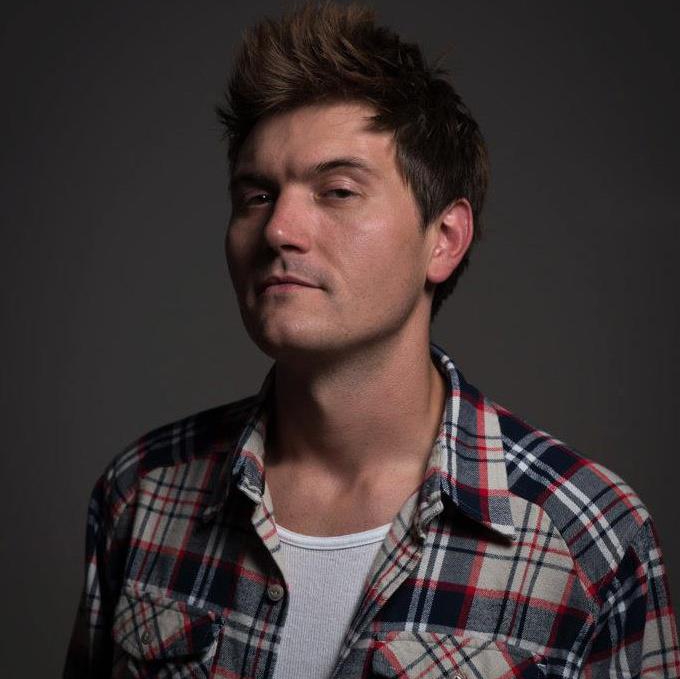 Dean Young, Author at Toronto Guardian