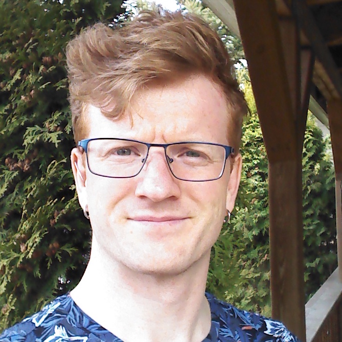 Dr. Neal Hackler, Author at Toronto Guardian