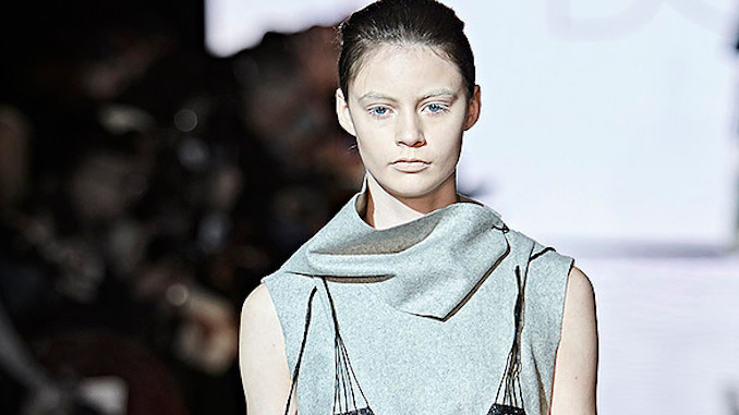 10 Canadian Designers you should meet at INLAND