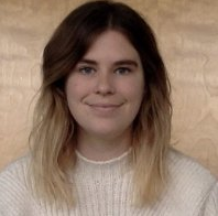 Courtney Greenberg, Author at Toronto Guardian