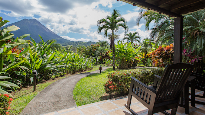 A Torontonian Guide to Visiting Costa Rica - Toronto Guardian