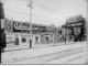 Vintage College Street Photographs from Toronto, Canada