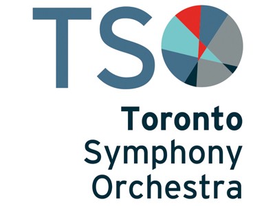 TSO-Logo - Toronto Guardian