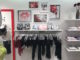 How new Toronto lingerie shop Reve Rouge is attracting millennials