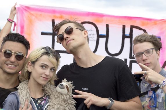 VELD Music Festival 2017 (Photo Album) - Toronto Guardian