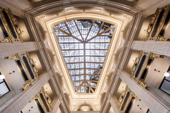 You Can Say Nice Things About Detroit – Motor City Travel Guide!