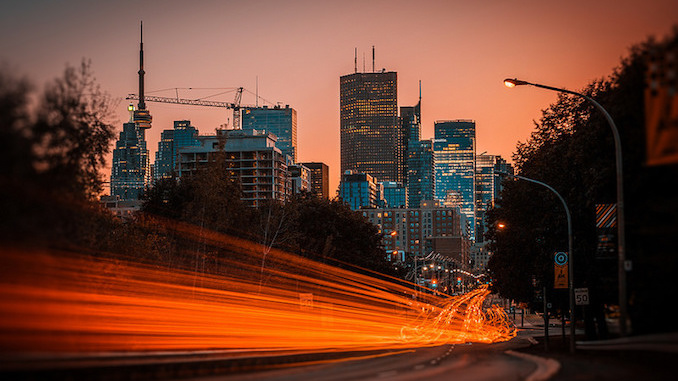 "full duplex" by Toronto photographer Dustin William