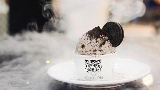 Unique Toronto Dessert Places Every Sweet Tooth Should Try