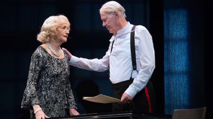 King Charles III and what the future of the Monarchy could look like