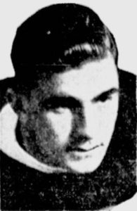 Bronze-neck, Gold-heart. Canadian Hockey History Heroes