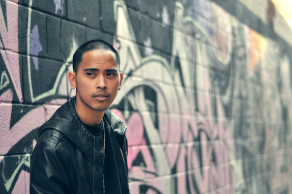 Comedy Collective The Boom turns 10