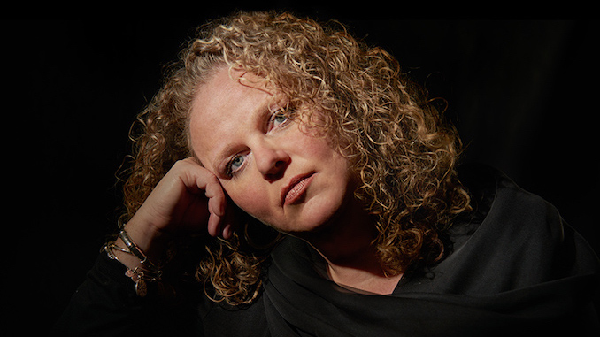 Megan Bonnell's Instagram, Twitter & Facebook on IDCrawl