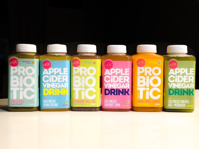 WELO - copy - Toronto Guardian