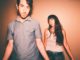 "Five Minutes With" Toronto musicians Brave Shores