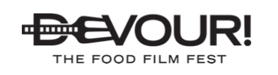 Devour_Logo - Toronto Guardian