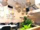 A First look at Byblos Uptown - Toronto Guardian