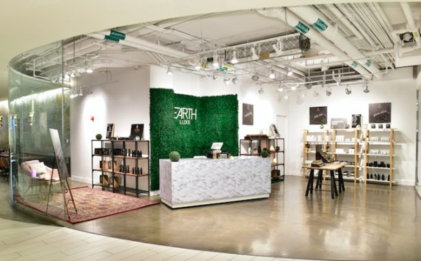 5 hoard-worthy wellness items found at Earth Luxe Pop Up