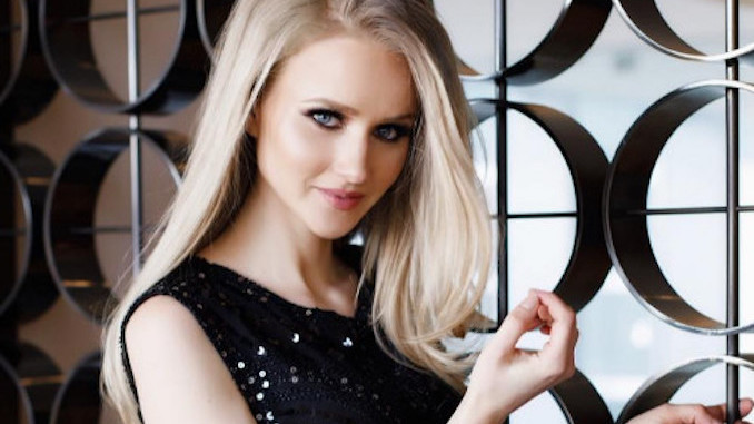 Homegrown Business: Emily Lyons of Femme Fatale Media Group