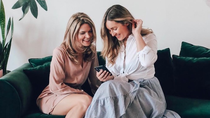 Shine Influencers Represents Social Media Superstars