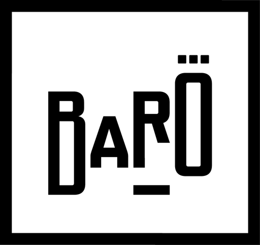 BARO_LOGO_preview - Toronto Guardian
