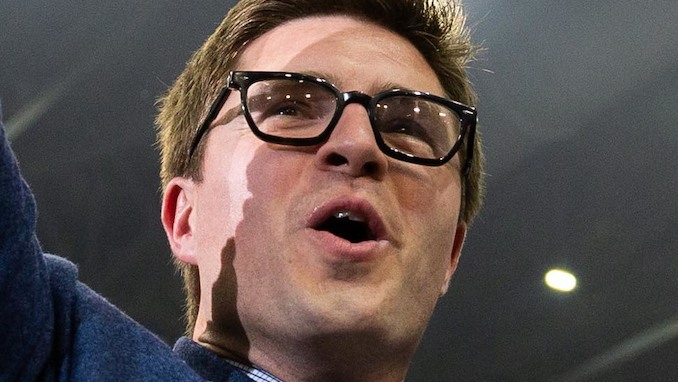 The analytical minds of Dubas and Keefe are revolutionizing the Leafs