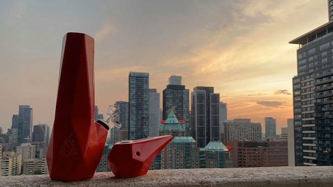 Brnt-deal-brings-2-million-artsy-cannabis-vapes-to-canada