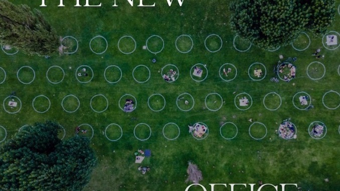 SummerWorks 2020: What to see & experience