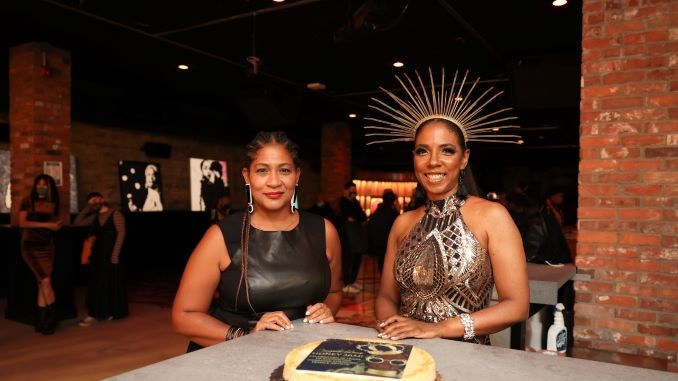 Charitable Choices: Support Emerging Female Artists with Honey Jam