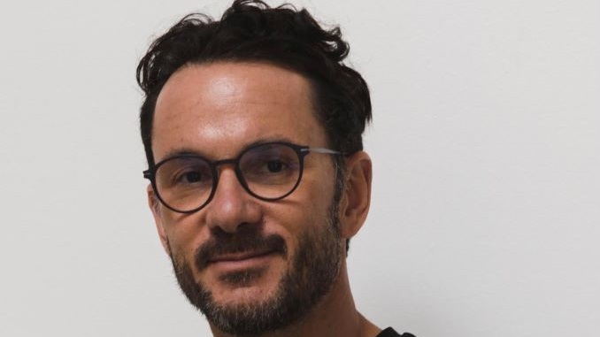 Homegrown Business: Men's Basics from Easy Mondays