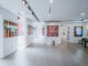 "A Day in the Life" with Toronto creative Alan Ganev
