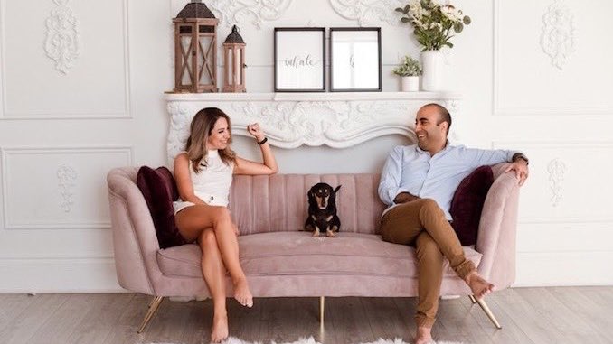 Homegrown Business: Cola’s Kitchen Healthy Meals for Dogs