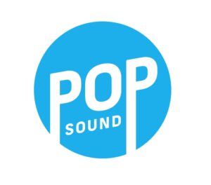 Homegrown Business: Multimedia Music Production Team Pop Sound Inc