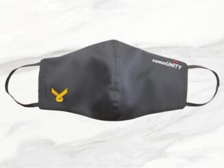 Asian Gold Ribbon Campaign launches ahead of Asian Heritage Month