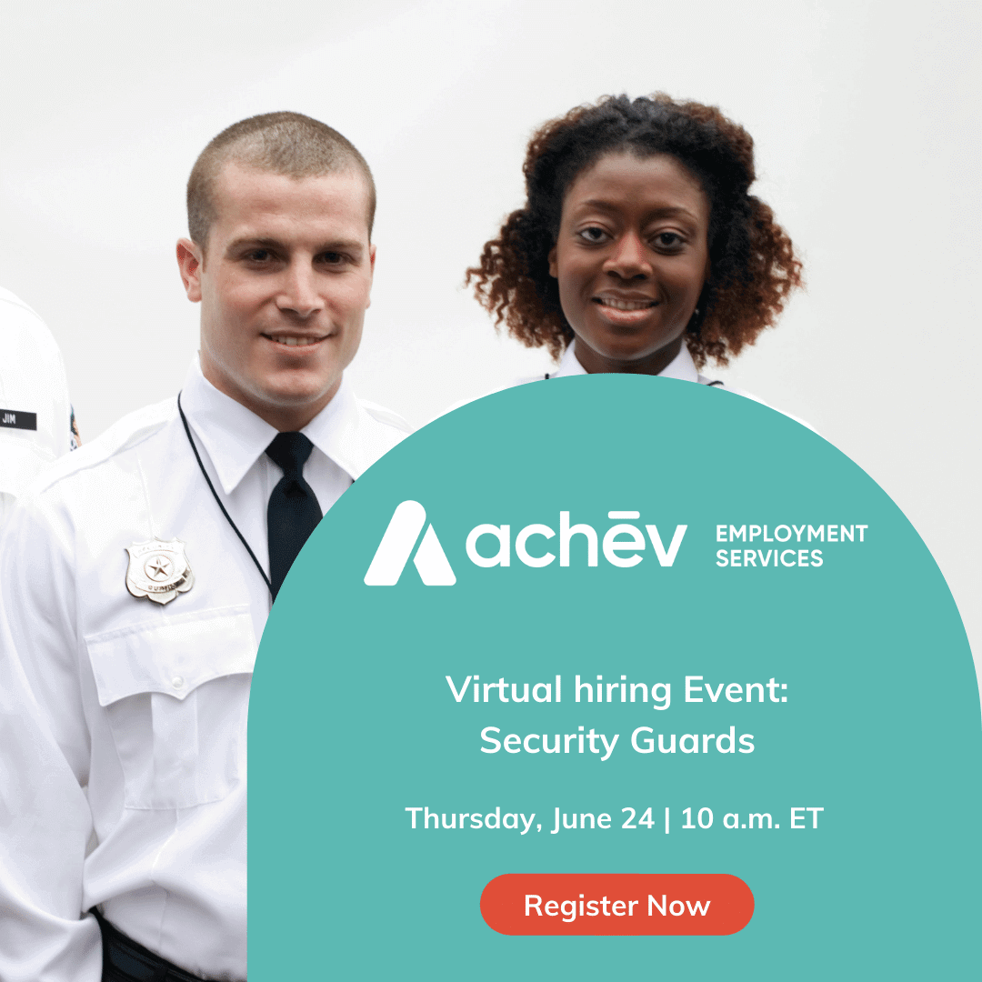 Virtual hiring Event Security Guards (2) (1) (1) (1) - Toronto Guardian Virtual hiring Event Security Guards (2) (1) (1) (1) - Toronto Guardian