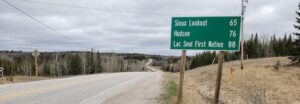 Six Giant Roadside Attractions for your Next Ontario Road Trip